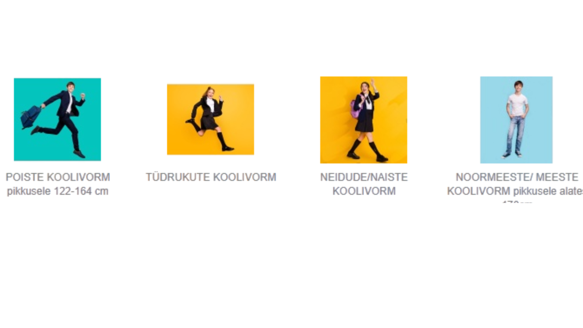 Avaldatud 29.05.2025. Viimati muudetud 29.05.2025.